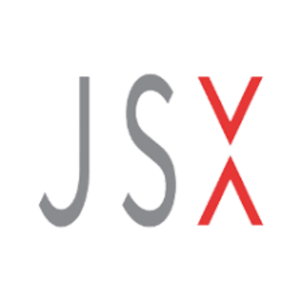Accounting Intern @ JSX | JobzMall