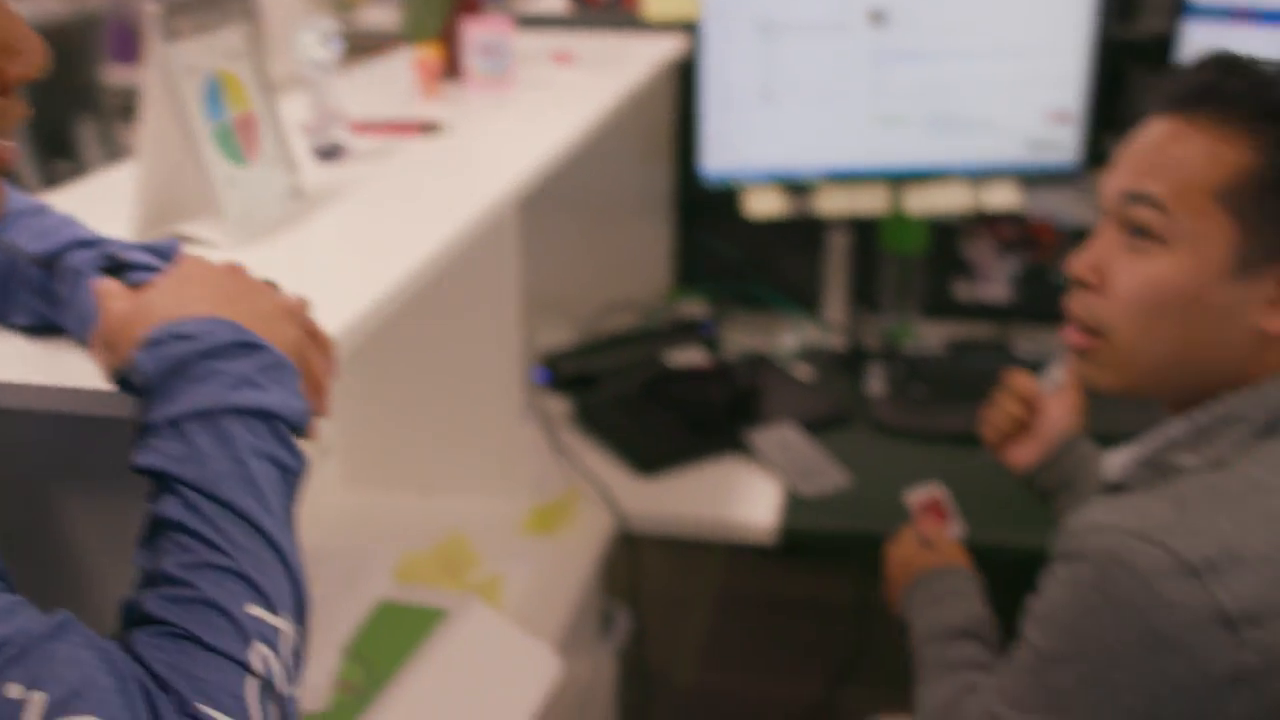 Media and Videos @ Ultimate Kronos Group | JobzMall