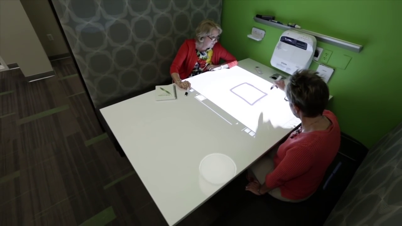 Media and Videos @ Ultimate Kronos Group | JobzMall