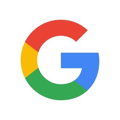 About Google | JobzMall