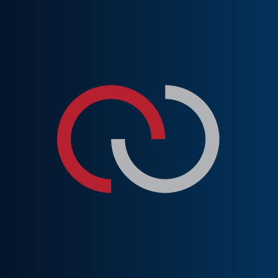 About edgescan | JobzMall