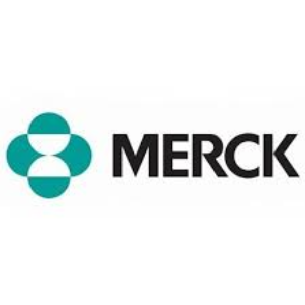 About Merck & Co. | JobzMall