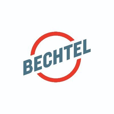 About Bechtel Group | JobzMall