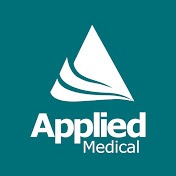 About Applied Medical | JobzMall