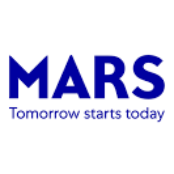 Outbound Logistics Coordinator @ Mars Incorporated | JobzMall