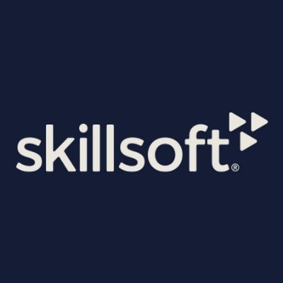 About Skillsoft | JobzMall