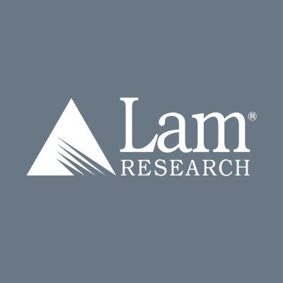 About Lam Research | JobzMall