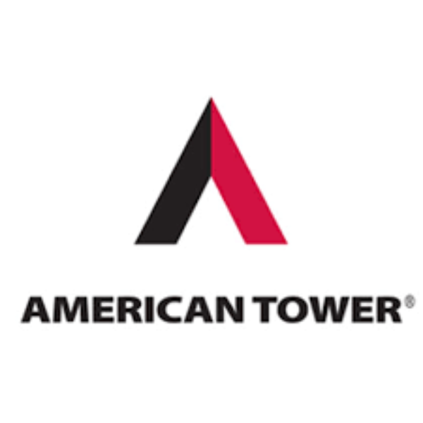 Analyst - 3D Modeling & Software @ American Tower | JobzMall