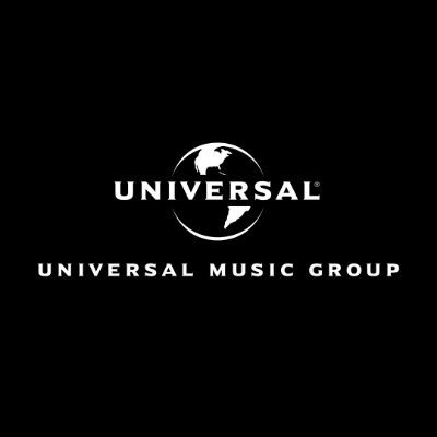 About Universal Music Group | JobzMall