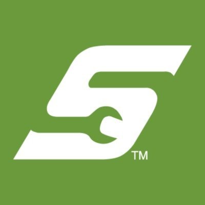 About Snap-on | JobzMall