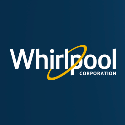 About Whirlpool | JobzMall