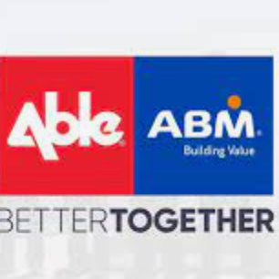 About Able Building Maintenance-ABM Industries | JobzMall