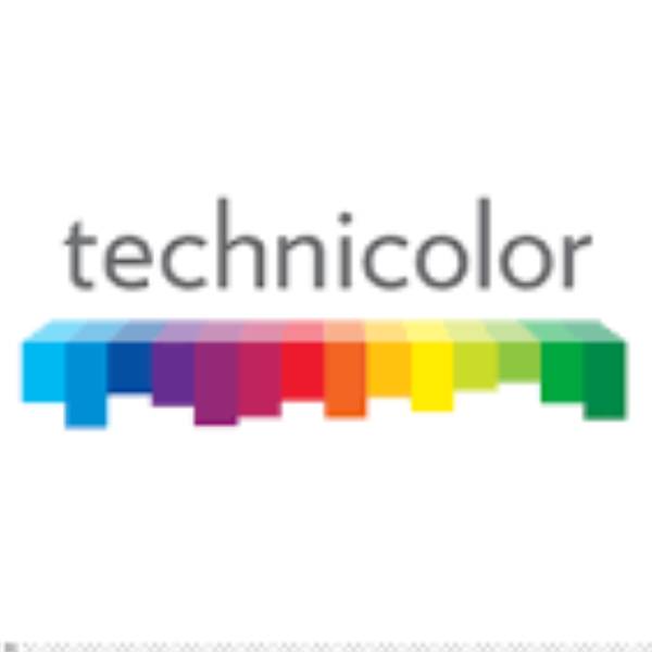 About Technicolor | JobzMall