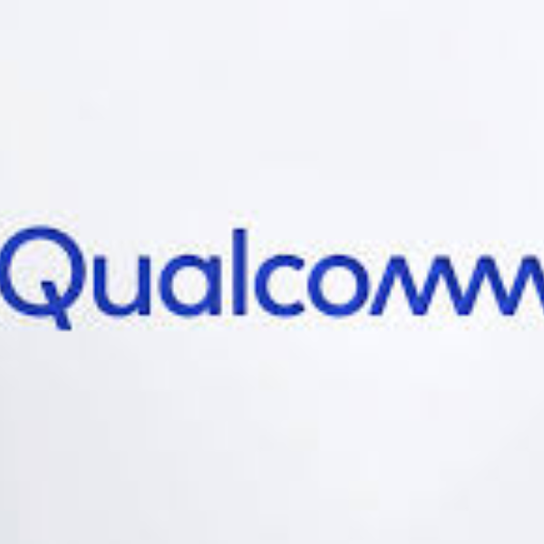 About Qualcomm | JobzMall
