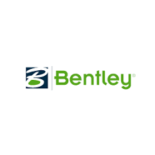 About Bentley Systems | JobzMall