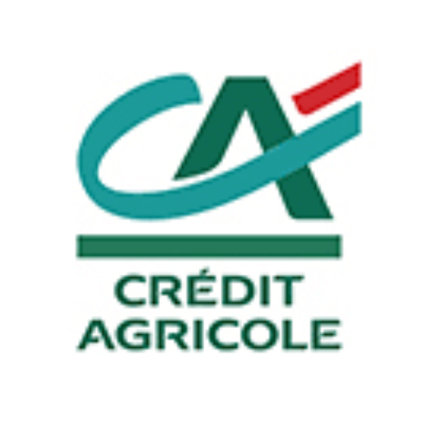 About Crédit Agricole | JobzMall