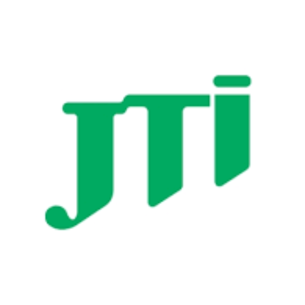 About Japan Tobacco International-JTI | JobzMall