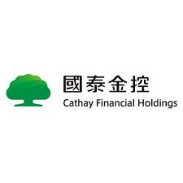Careers and Job Openings @ Cathay Financial | JobzMall