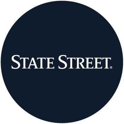 About State Street | JobzMall