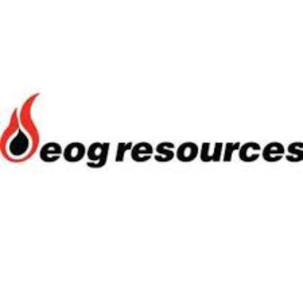 Frequently Asked Questions @ EOG Resources | JobzMall