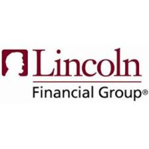 Lincoln Financial Group