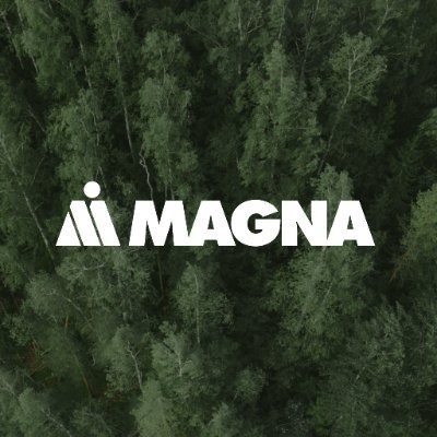 About Magna International | JobzMall