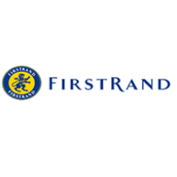 Careers and Job Openings @ FirstRand | JobzMall
