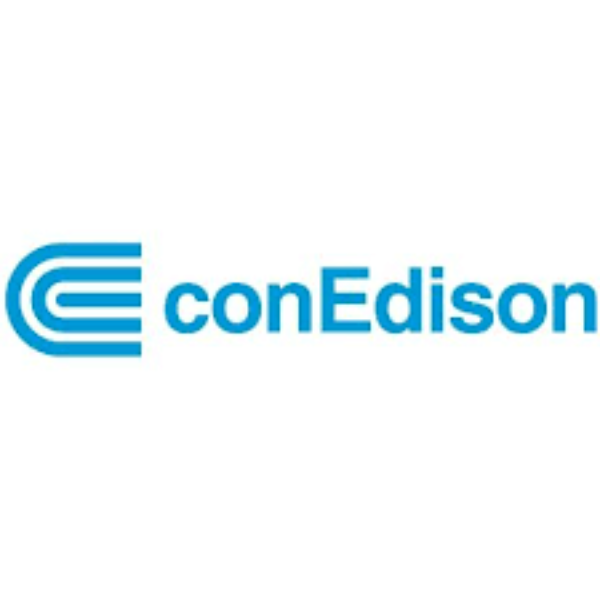 About Consolidated Edison | JobzMall