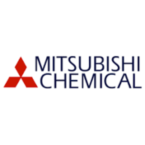 About Mitsubishi Chemical | JobzMall