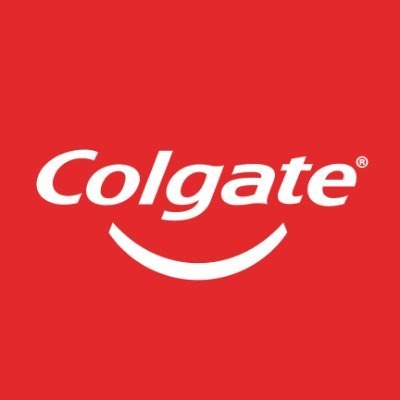 About Colgate-Palmolive | JobzMall