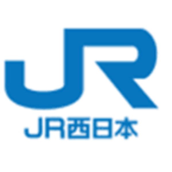 About West Japan Railway | JobzMall