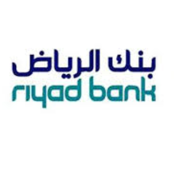 About Riyad Bank | JobzMall