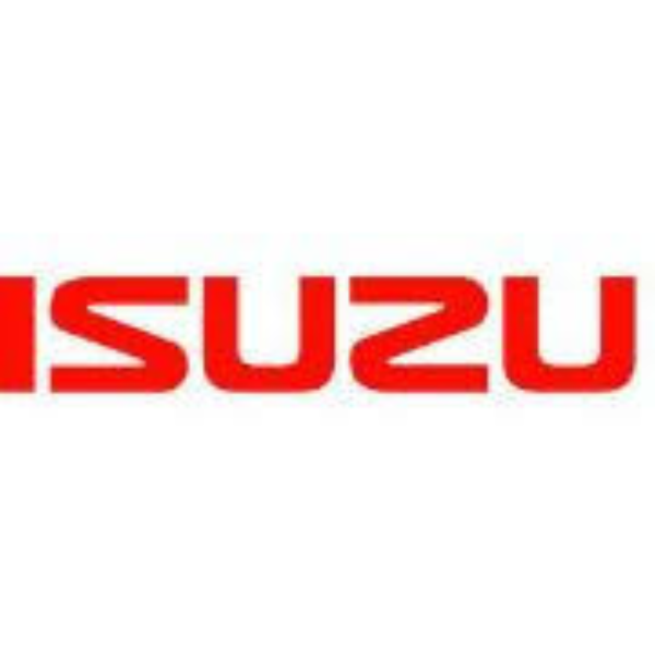 About Isuzu Motors | JobzMall