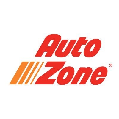 About AutoZone | JobzMall