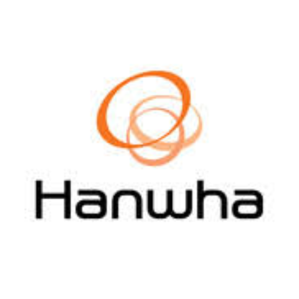 About Hanwha | JobzMall