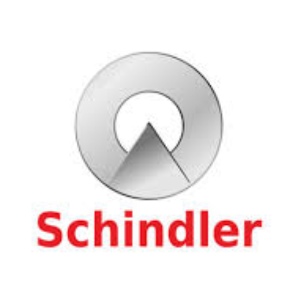 About Schindler Holding | JobzMall