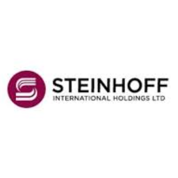 About Steinhoff International | JobzMall
