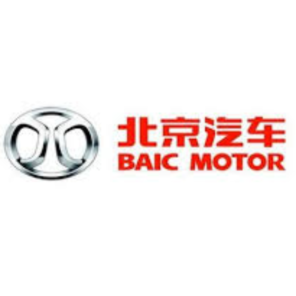 About BAIC Motor | JobzMall