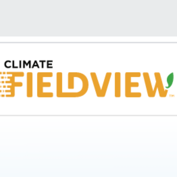 About The Climate Corporation | JobzMall