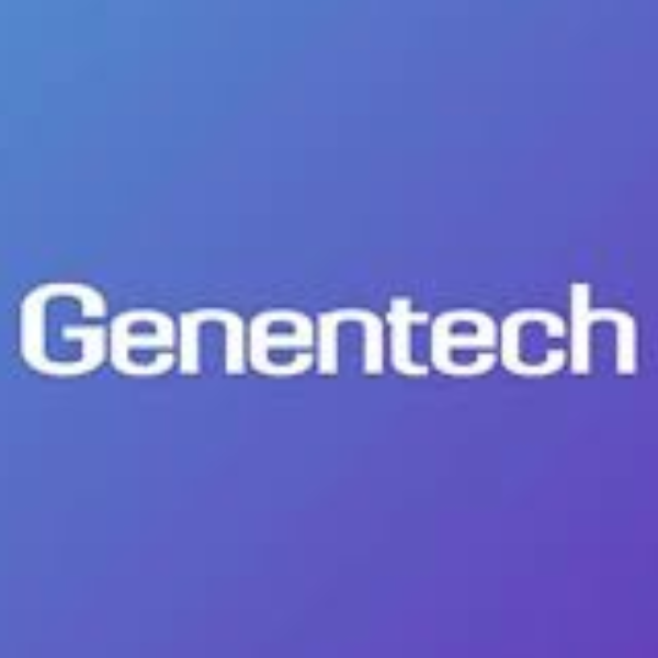 Scientific Equipment Lifecycle Manager @ Genentech | JobzMall