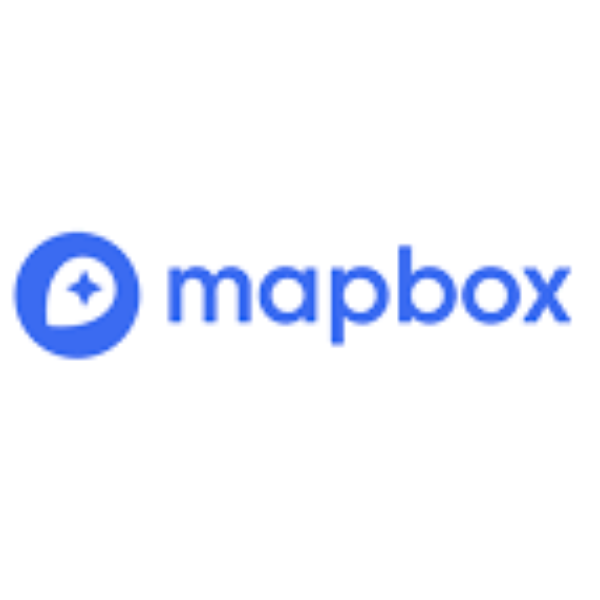 Map Designer @ Mapbox | JobzMall