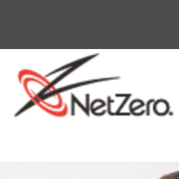 About NetZero | JobzMall