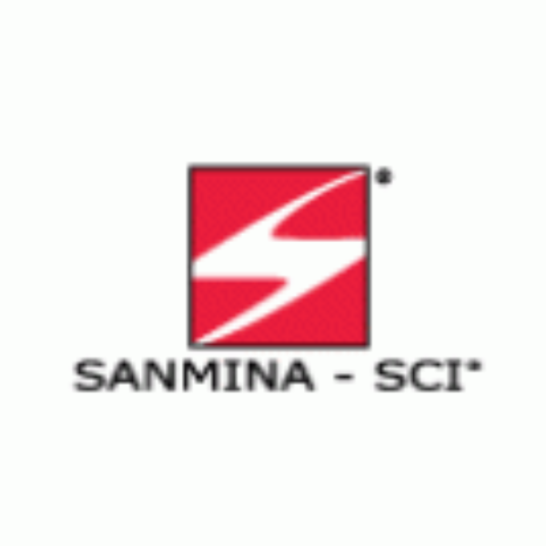 About Sanmina Corporation | JobzMall