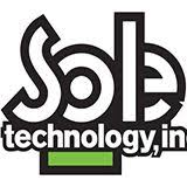 About Sole Technology | JobzMall