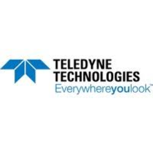 About Teledyne Technologies | JobzMall