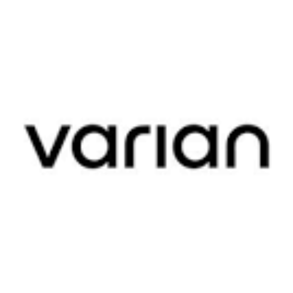 About Varian Medical Systems | JobzMall