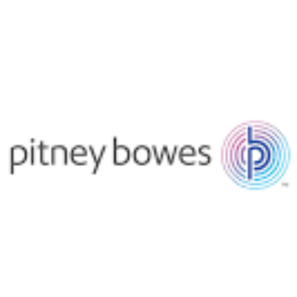 About Pitney Bowes | JobzMall