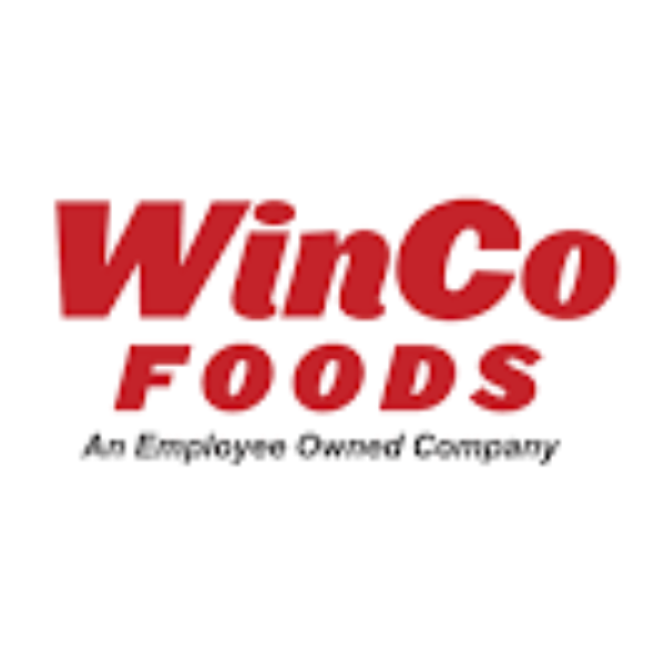 About WinCo Foods | JobzMall