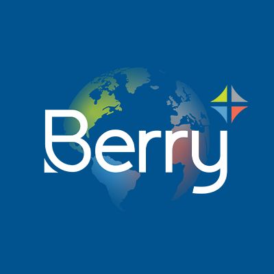 About Berry Global | JobzMall