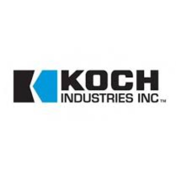 About Koch Industries | JobzMall